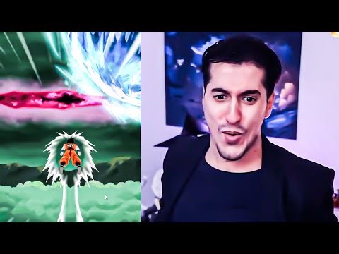 COMPILATION INVOCATION 10 ANS ! DBZ DOKKAN BATTLE