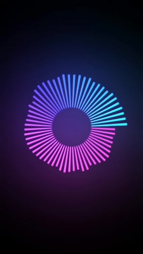 ♒ديماسيك 15 فئة🇧🇾999БМВ (@dimasik15class9vk)’s videos with