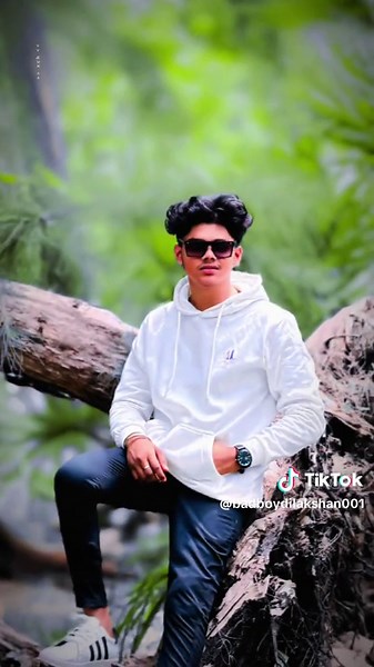 Invoice header: *** Inc.👻💗🫶🏻@𝓓𝓲𝓵𝓪𝓴𝓼𝓱𝓪𝓷🖤𝓦𝓲𝓯𝓮𝔂