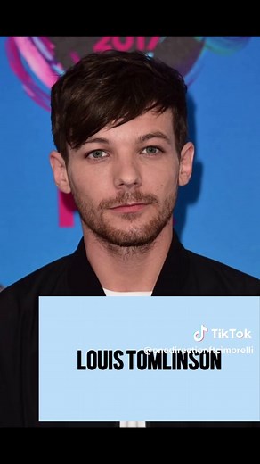 I’m editing of One Direction 🇬🇧🇮🇪 & @Cimorelli 🤎🇺🇸 This one’s for @Christina Cimorelli 💟 @HSHQ 💚 @Katherine Cimorelli 🩷 @Niall Horan 🇮🇪 @Lisa Cimorelli 🩵 @Liam Payne ❤️ @Amy Cimorelli 🫶 🇺🇸 @Lauren Cimorelli 🧡 @lthqofficial 💙 @Dani Calleiro (the sequel) 💜 and @Zayn Malik💛 #onedirection #cimorelli #onedirectionandcimorelli #directioners #cimfam #christinacimorelli #harrystyles #katherinecimorelli #niallhoran #lisacimorelli #liampayne #amycimorelli #laurencimorelli #louistomlins