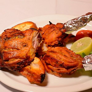 107K views · 1K reactions | A fusion of Indian food & Chinese food! | Foodie Nation | Facebook