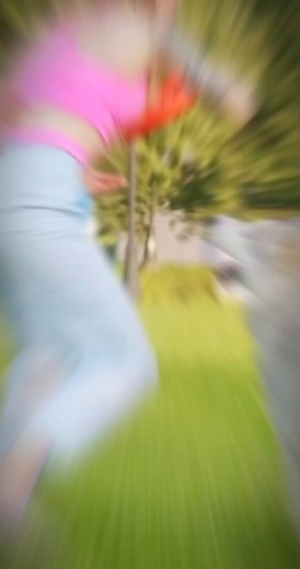 10 Dog Breeds That Look Exactly Like Wolves!  #dogbreeds #wolflook #siberianhusky #alaskanmalamute #samoyed #germanshepherd #tamaskan #saarlooswolfdog #northerninuitdog #wolfhybrid #dogmodel #caninecharm #petlove #wildresemblance #dogcomparison #ogwolf #doggodoppelganger #furryfriends #animallover #dogvideos Credit: Voice Clip: Clipchamp Edit & Animation: Capcut Image & Video Clips: Pexels | Rottweiler Day | Facebook