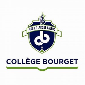 College Bourget (Fees & Reviews) Canada, 65, rue Saint-Pierre, Rigaud