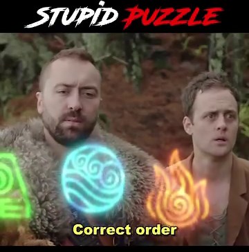 820K views · 28K reactions | It's incredible what a ring can do...  藍 . . . . . #funnymemes #comedy #comedyskit #humorous #humor #lmao #gamersunite #pcgaming #games #gamersofinstagram #gamerlife #gamer #game #gamelogic #gamingcommunity #playstation #xboxone #gamermemes #xbox #gaming #videogames #twitch #gamers #EldenRing #darksouls #pc #gamingpc #npc #rpg #MMORPG | Viva La Dirt League | Facebook