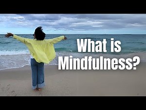 Mindfulness Explained: 5 Pillars to Transform Your Life