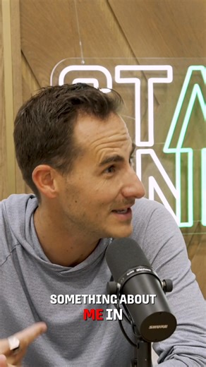 From a phone call that wiped out $300,000/year in business to raising a $2.5M seed round. 🚀 Driven CEO Adam’s journey is a masterclass in resilience. He turned a moment of crisis into a multi-million dollar idea by solving the very problem that was holding him back. Sometimes your biggest breakdown leads to your biggest breakthrough. Hear the full story on the Startup Ignition Podcast! #LinkInBio #StartupStory #Entrepreneurship #Resilience #Founder #SaaS #BusinessGrowth #Motivation | Startup Ig