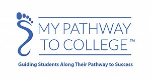 Online Course | My Pathway To College