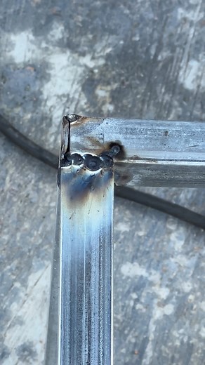 60K views · 201 reactions | Welding tricks,Great creativity and smart work ​#Amazing #constructioncity #concrete #brickwall #constructionlife #construction #welding #technology #Innovative #Trick #steel #blacksmith #shorts #reels #workout​ #plastering #Diy #howtogrout #constructionwork #crafts #HomeBuilder #tips #art #carpenter #design #diycrafts #diyprojects #How #diy #reelsvideo | Creative Handmades Ideas Diy | Facebook