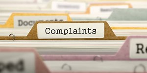 How Many Louisiana Consumer Complaints Were Filed Against Your Insurance Company In 2020? What Is The Complaint Index? - Lavis Law Firm - New Orleans Personal Injury & Accident Attorney