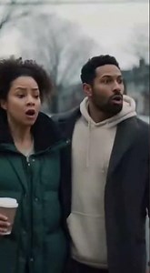 The Walk That Ended Everything #death #sad #dogs #hit #car