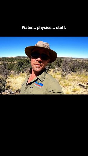 sids.ventures on TikTok