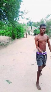 Call me general nsamboko😫😫😭 https://youtu.be/3sUszJdPxQ0?si=wyTqPZ_Cqepge_gb | Blaize VoCalist