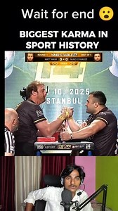 1M views · 7.4K reactions | Chhote ka power  #power #reelsvideoシ #reelsfbシ #reelsviralシ #trendingreel #fitness #army | Itz Hamed Khan | Facebook