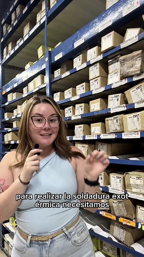 13 reactions | Te mostramos el proceso de una soldadura para estructuras metálicas paso a paso ⚡️. Consulta por el tu molde al WhatsApp 6476-7617. #KLK #soldaduraprofesional #estructurasmetalicas #costarica #capacitacion | Protel CR | Facebook