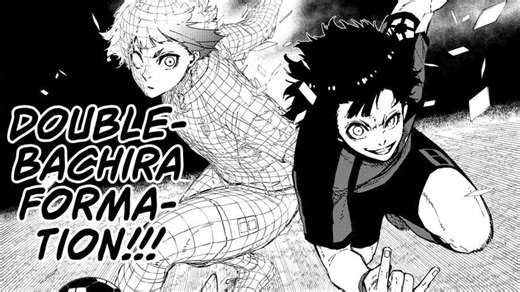 Blue Lock chapter 316: Release date and everything to know