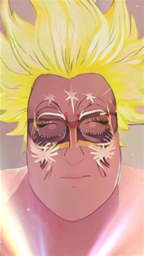 #funny #christmassongs #comedy #richie #comedyfilms #australiancomedy #food #comedymovies #funn