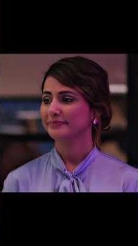 Never Mess With a Hacker 🔥😎#shorts