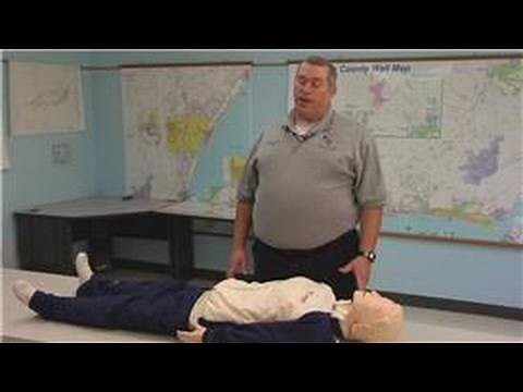 Emergency First-Aid : How to Treat Alcohol Poisoning