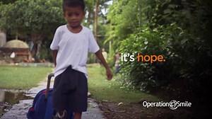 For just $20 a month, you can provide a life-changing surgery to a child in need. Thousands more are waiting for your help. | Operation Smile