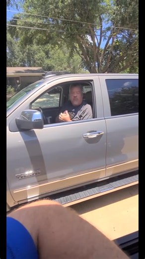162K views · 4.2K reactions | One of the funniest videos that we've done...listen how quick Pop is on his comebacks. "Billy time to go home...your mother didnt cook you any free food today" "I bought a $300 battery just to find out it was my alternator" "Nan said she was paying me back outa your oil royalties" "jason you aint no mechanic!" Yes Billy knows what he is doing. Gotta get Pop's mind going! Haha 90 years old and still had those quick comebacks! | Pop Watch | Facebook