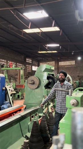 9463440005 || ESS PEE INDUSTRIES || Lathe Machine Batala Price