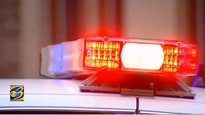 Men jailed following report of retail fraud in Three Rivers