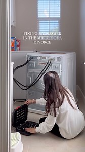 139K views · 284 reactions | It’s been quite the year. . . . . . . . . . . #singlemom #codepencyrecovery #codependentnomore #healingjourney #divorce #divorcediary #momlife #singlemomlife | Max Areeg | Facebook