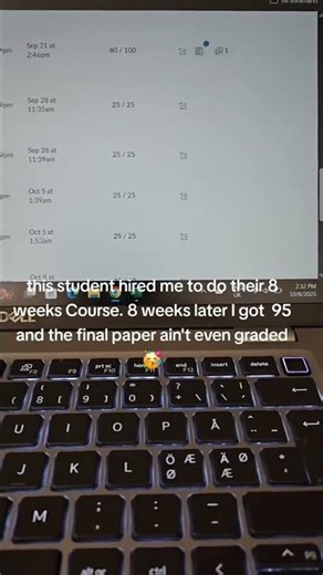 Trusted Academic Writing Services for All University Levels