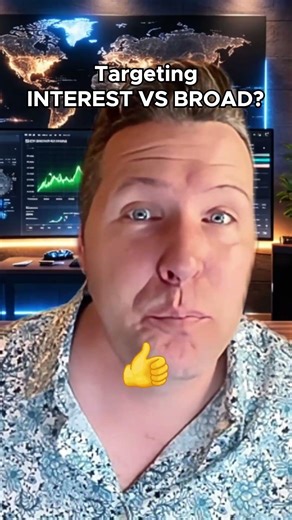 Why Your Facebook Ads Fail in 2026 (It’s NOT Your Targeting)