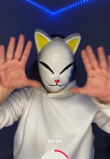 Respondendo a @👨‍👧(ღˇ◡ˇ) ℒᵒᵛᵉᵧₒᵤ👨‍👧💗 boa tarde gente 👻 #tutorials #tutorial #transition #transitioner #hellencristinaaaa