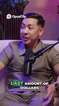 Options Trading Secrets: From $6K to Six Figures