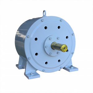 [Hot Item] Cw100b Eddy Current Brake Electric Motor Test Bench Engine Dynamometer