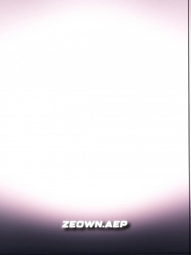 Nora West-Allen Battles Zoom in The Flash