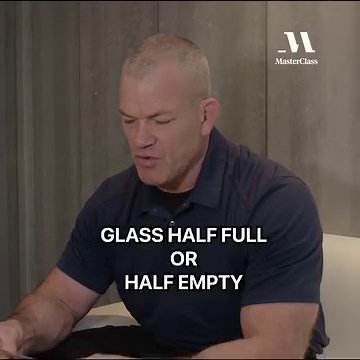 Are you team 🧟 or team 🧛? | MasterClass