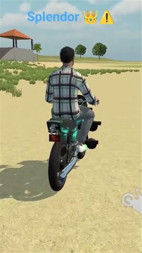 Splendor lover full modified splendor 👑💖#automobile #shortvideo #trendingshorts