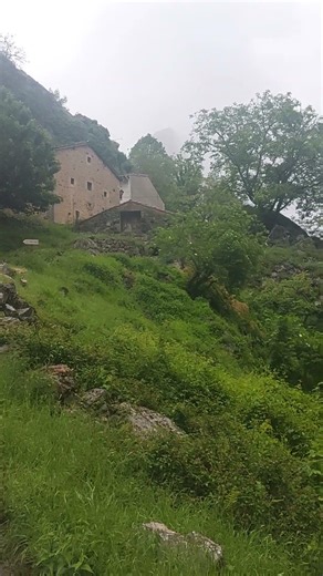 Picos de Europa | Incredible Mountain Routes and Landscapes