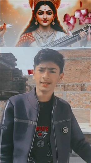 “Naikhe Bane Ke Hamke Sansad Vidhayak 🔥 Tuntun Yadav New Bhojpuri Song #Shorts”#trendingshorts #mha