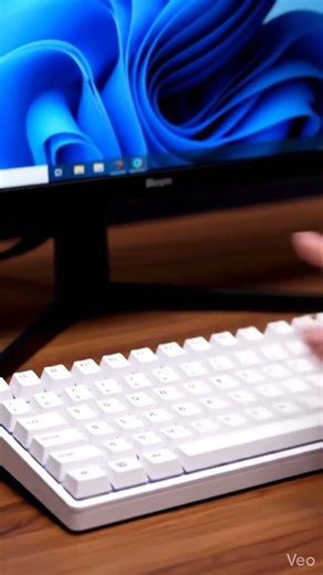 Jarang Orang Tahu: Copy di Windows Nggak Hilang