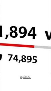 The Illusion of Consensus: Why Your Brain Betrays You Online