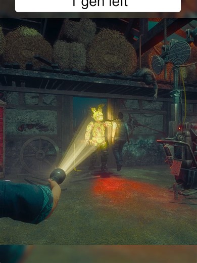 We've All Been There Before #dbdclips #dbdmoments #dbd #dbdtiktok #deadbydaylightmoments #dbdtok #dbdmemes #dbdvideos #deadbydaylight