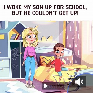 70K views · 501 reactions | When an unknown savior emerges from the shadows | Tips & Tricks | Facebook