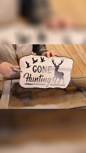 One of our most popular stencils carved in blue pine. #freehand #carving #woodsigns #routerbit #carvingart #Freehand #freehandlettering #NoCNC #nocnchere #FreeHandCarving #CustomWoodSigns #YouTuber #CarvedWood #Sawdustmakesmehappy #MakingSawdust #Woodwallart #Diywallart #cedarsigns #routedsigns #routedsignage #woodsigns #freehandwoodsigns #router #routedsigns #signcarving #carvingsupplies #routerbits #woodsignmaking #makingwoodsigns #routerbase #routerbaseplate | Dave's Signs and Custom Furnitur