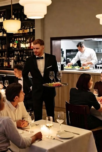 11K views · 15 reactions | En AICEC, formamos, evaluamos y...