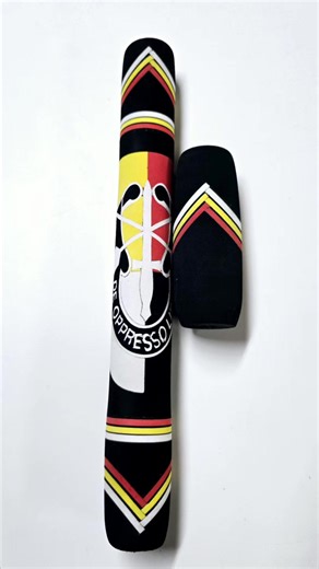 4.7K views · 80 reactions | Custom Fishing Rod of the Day This 3rd...