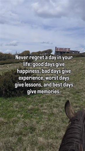 36 reactions | Some days… life just feels heavy. We all have those...