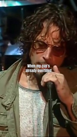 Temple Of The Dog - Hunger Strike (Live at Bridge School Benefit 2014)