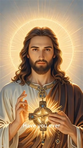 John 3:16 explained in 60 seconds! "For God so loved the world that He gave His only Son..." The most powerful Bible verse about Jesus' love & eternal life. Perfect for Christian motivation, faith boost & daily inspiration! Believe & receive eternal life today #John316 #BibleVerse #JesusLovesYou #ChristianShorts | Babyverseai SpareToy