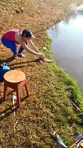 992K views · 8.7K reactions | Hook, line, and SINK HER  | This is Happening | Facebook