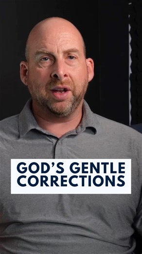 A sign is like a road sign. It points you somewhere. In my world, a sign is Gods feedback: Sometimes to keep you safe. Sometimes to correct you. Sometimes to keep you on the path. Sometimes to redirect you when you drift. Signs can show up in all sorts of ways, and you have experienced them before. The key is learning to notice them and respond wisely. 🙏 📚 RESOURCES FOR CHRISTIAN ENTREPRENEURS: • Free Kingdom Business Masterclass → https://www.kingdom-preneur.com/welcome-kingdom-formula-online