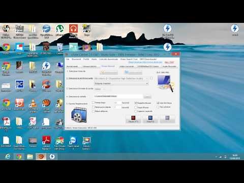 Scaricare ed installare Il signore degli anelli- la battaglia per la terra di mezzo 2 pc [torrent]